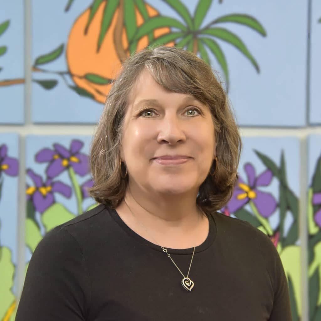 Meet Our Team | Good News Clinics